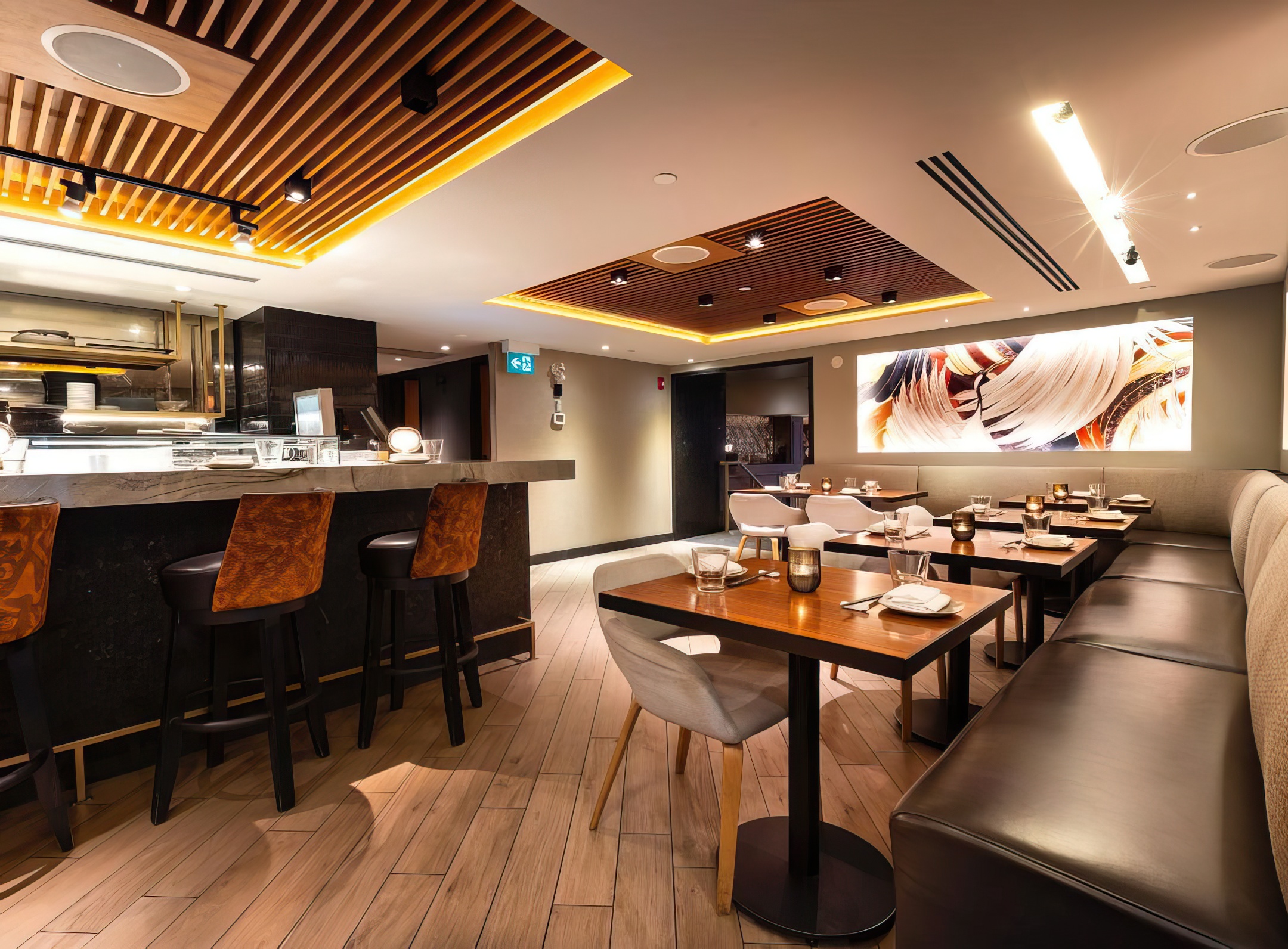 Kasa Moto - Electrocan Power Services