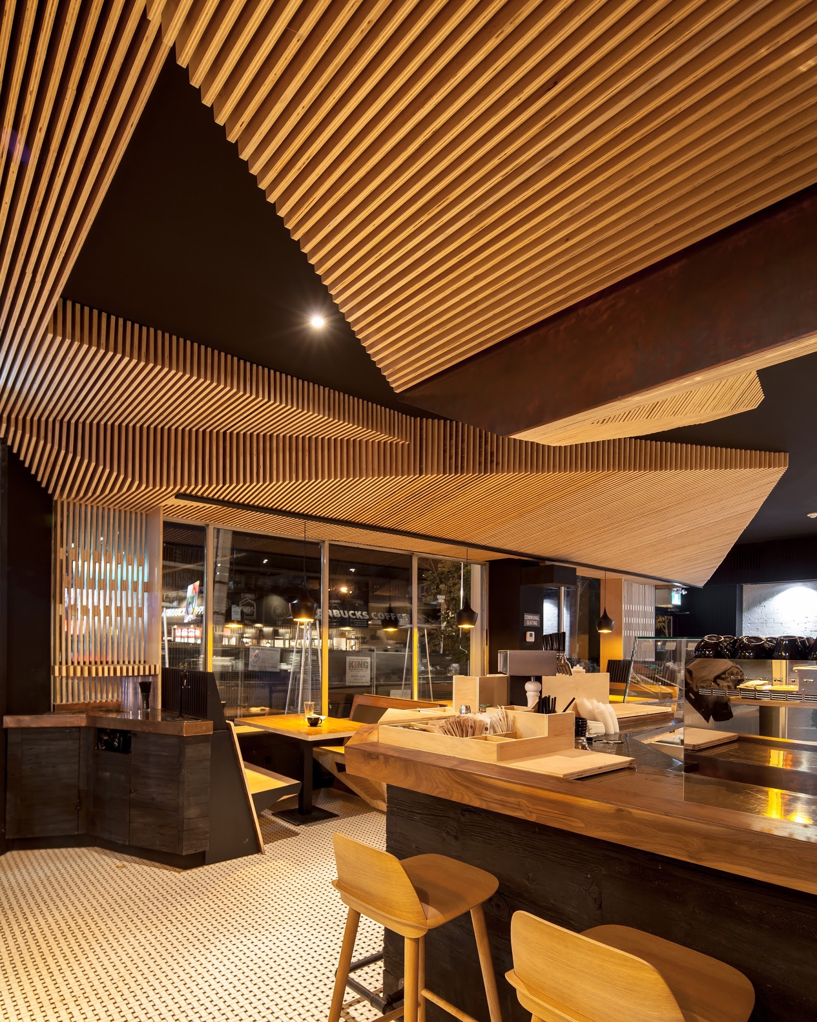 Pantry - Electrocan Power Services